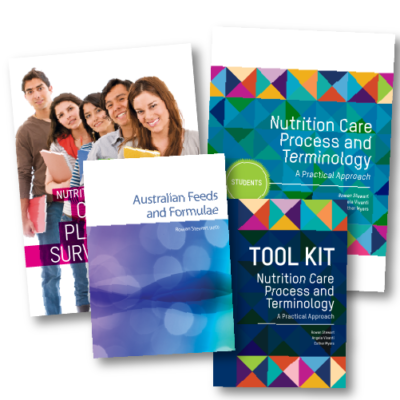 Shop | Australian Dietitian