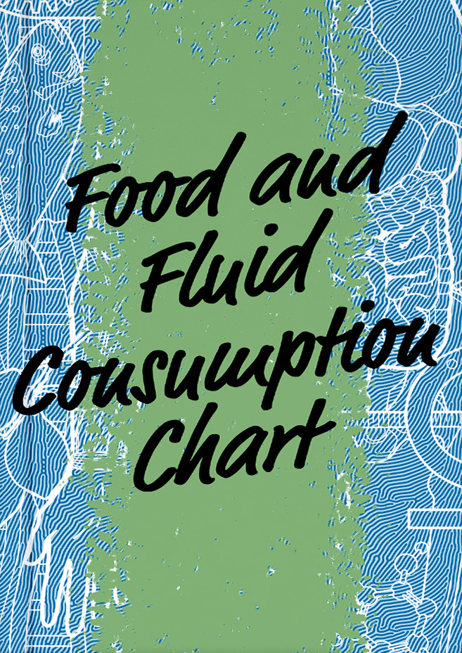 Handbook Resources | Australian Dietitian