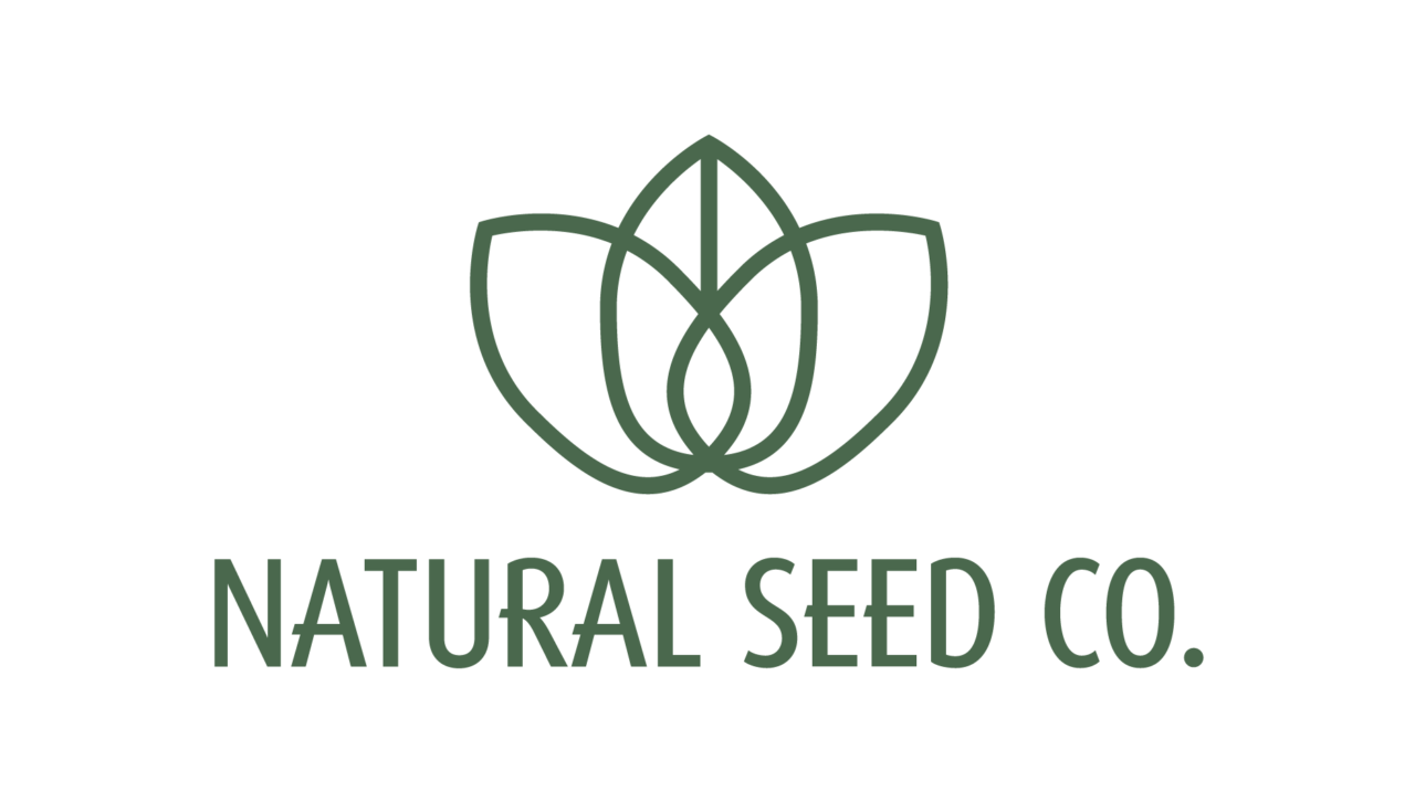 Natural Fibre | Australian Dietitian