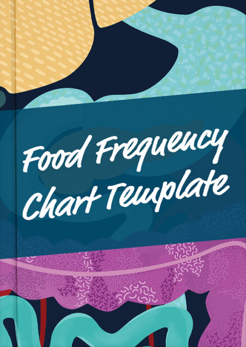 Handbook Resources | Australian Dietitian