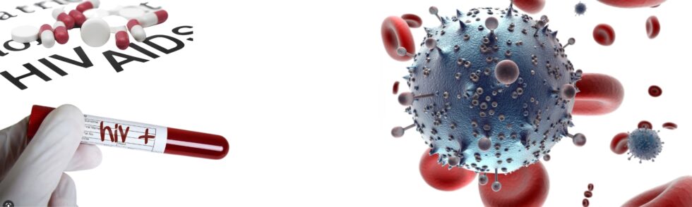 Overview of HIV/AIDS | Australian Dietitian